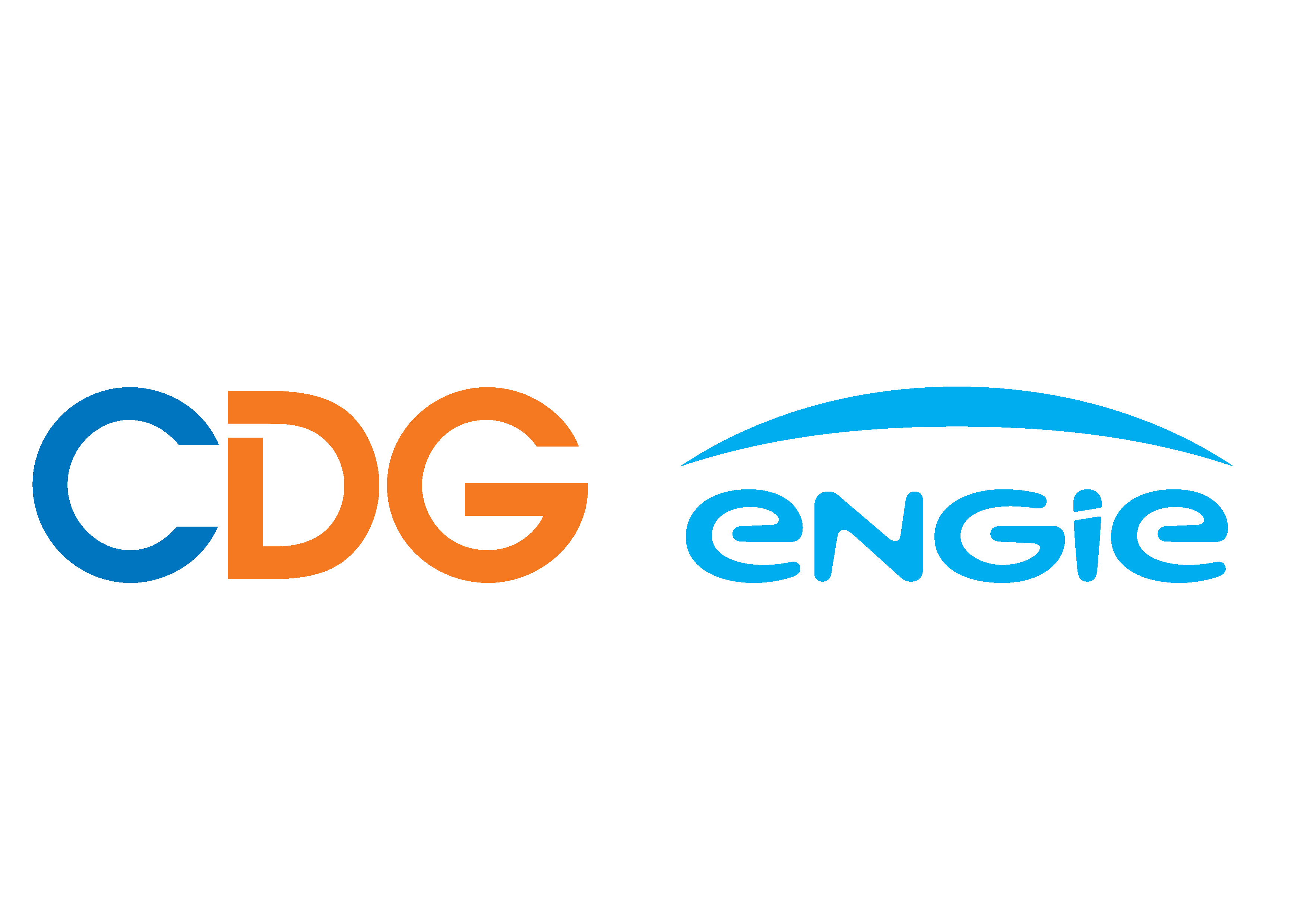 Cdgengie